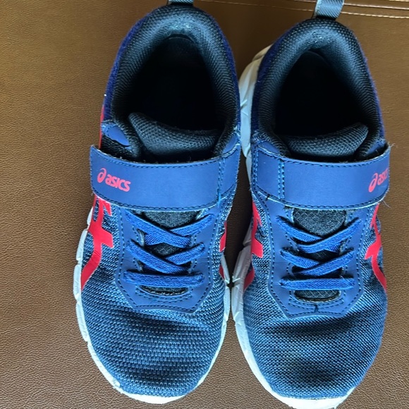 Oasis | Shoes | Great Show And Brand | Poshmark